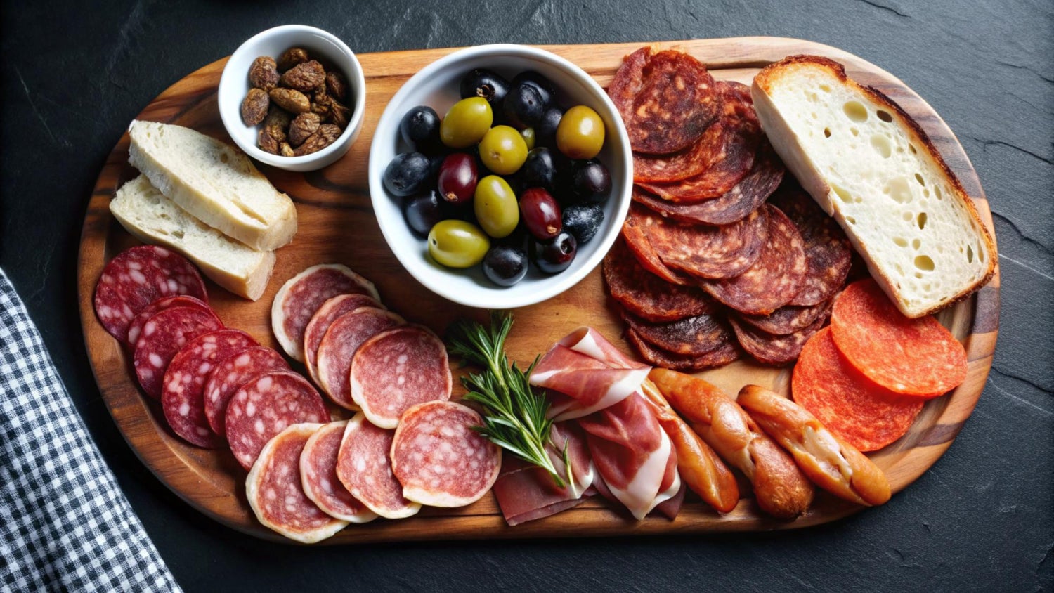els-aliments-processats-no-redueixen-la-sal-tot-i-els-objectius-de-salut